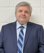 Arkansas School for the Deaf - About - Board of Trustees