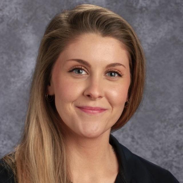 Arkansas School for the Deaf - Staff Directory