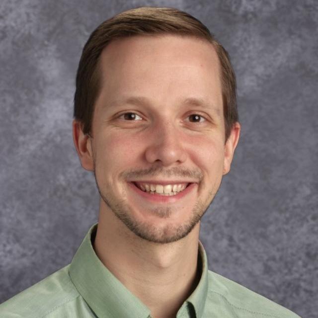 Amanda Pitman's Instagram, Twitter & Facebook on IDCrawl