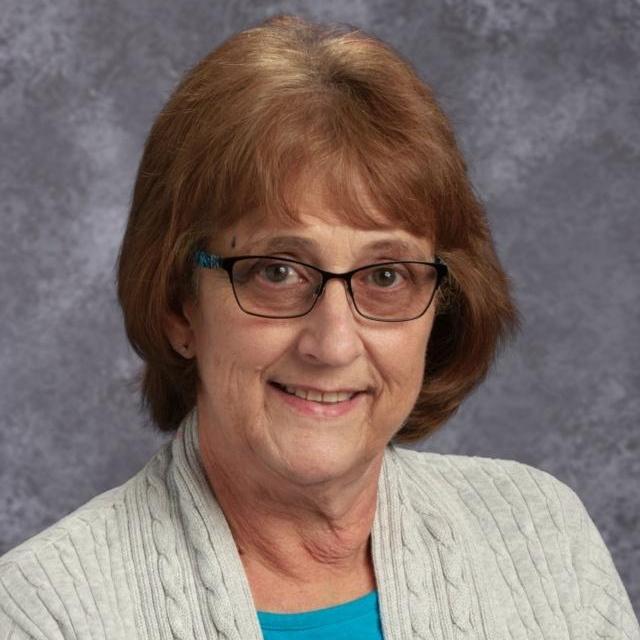 Arkansas School for the Deaf - Staff Directory