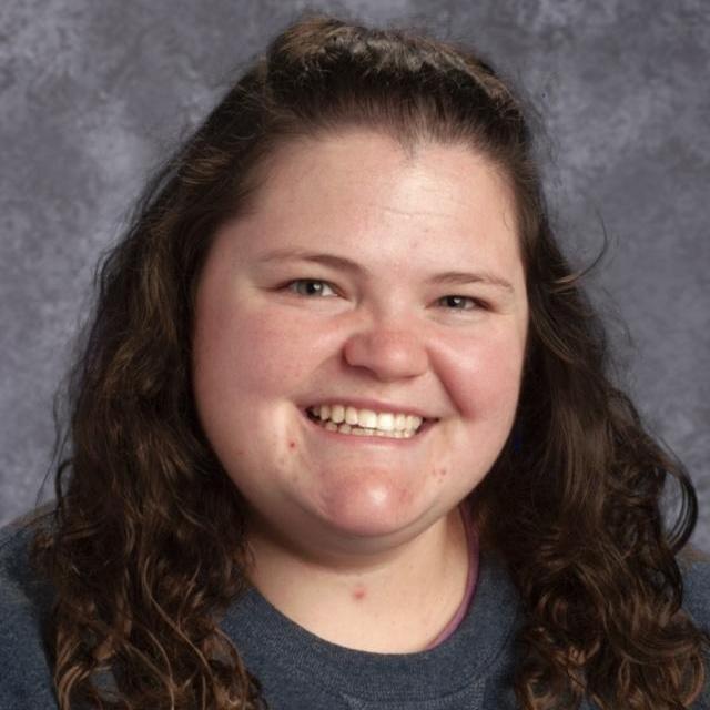 Arkansas School for the Deaf - Staff Directory