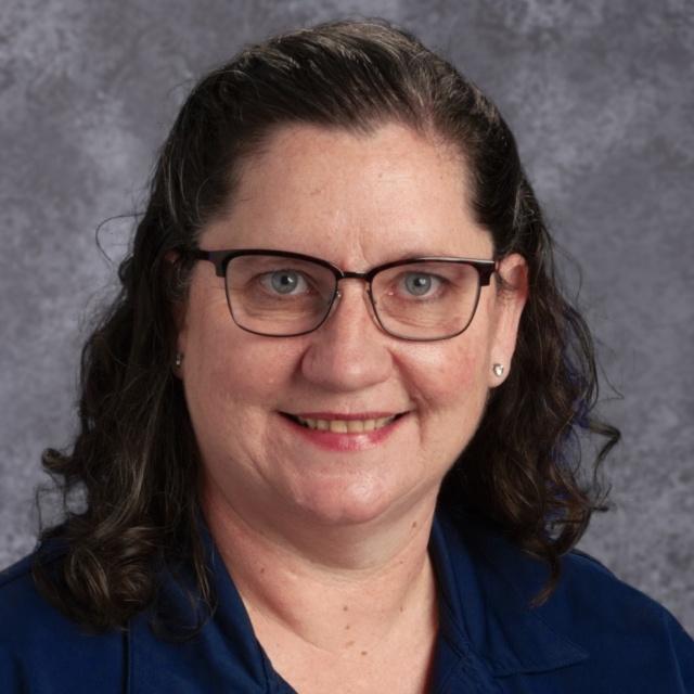 Arkansas School for the Deaf - Staff Directory